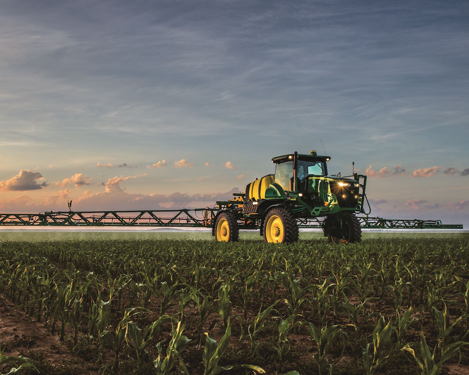 Resources - Potestio Brothers Equipment